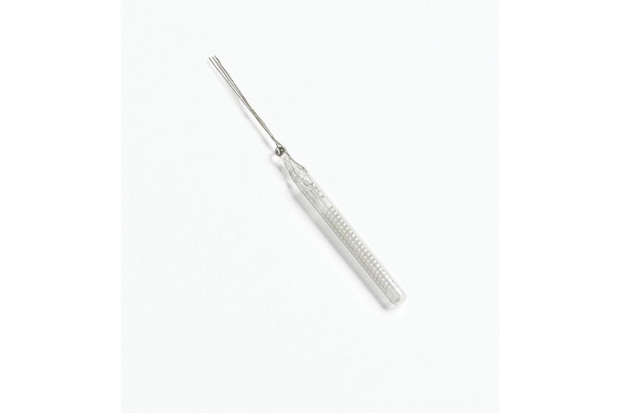 5686-B Glass Capsule SPRT | Fluke