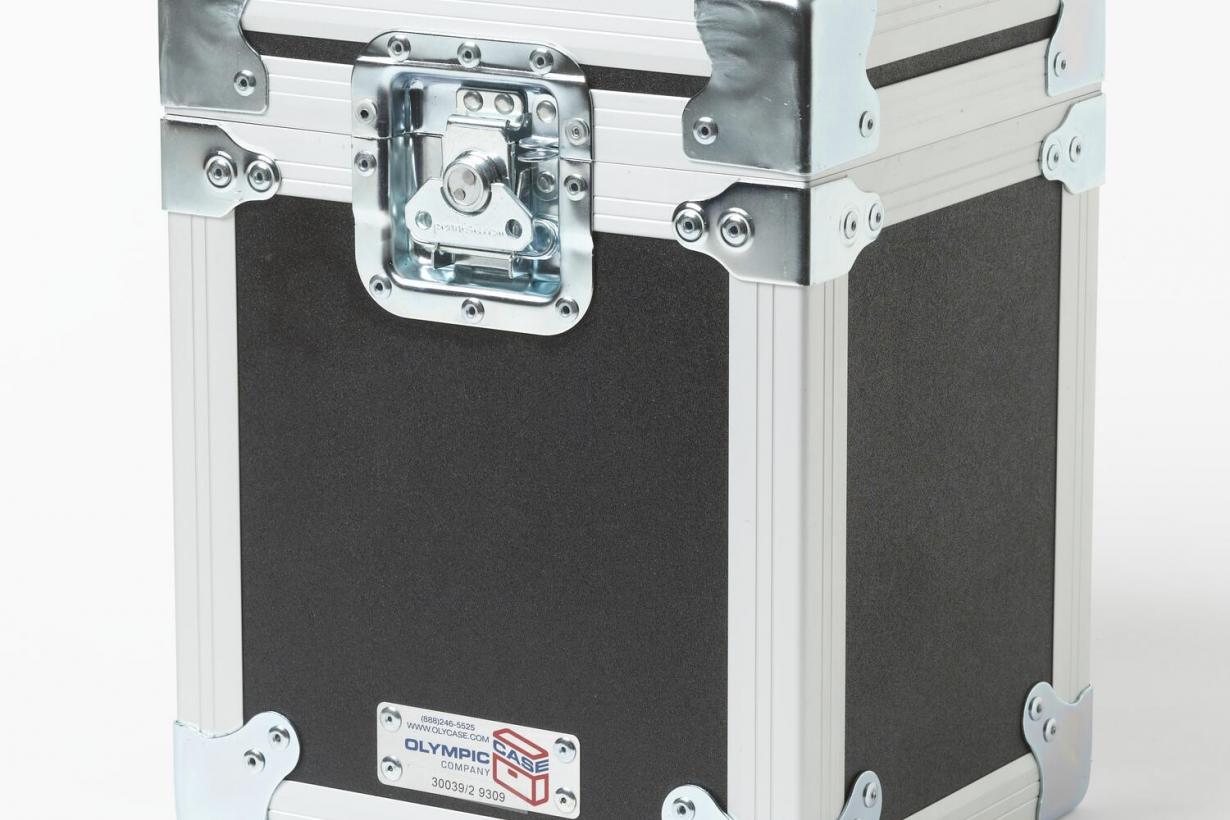 9309 |Robuster Transportkoffer: 9141 | Fluke