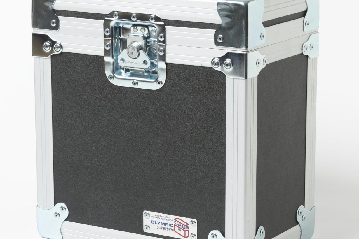 9316 | Rugged Carrying Case : 9103 | Fluke