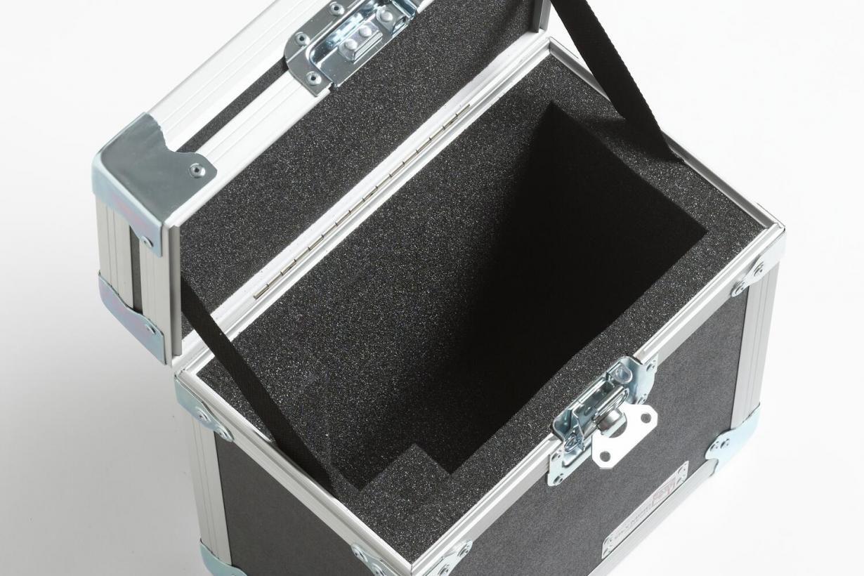 9316 | Rugged Carrying Case : 9103 | Fluke