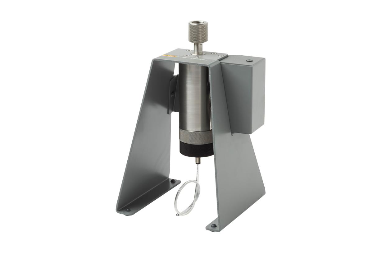 CPS-40M-HC40 | Contamination Prevention System, 40 MPa (6000 psi), with ...