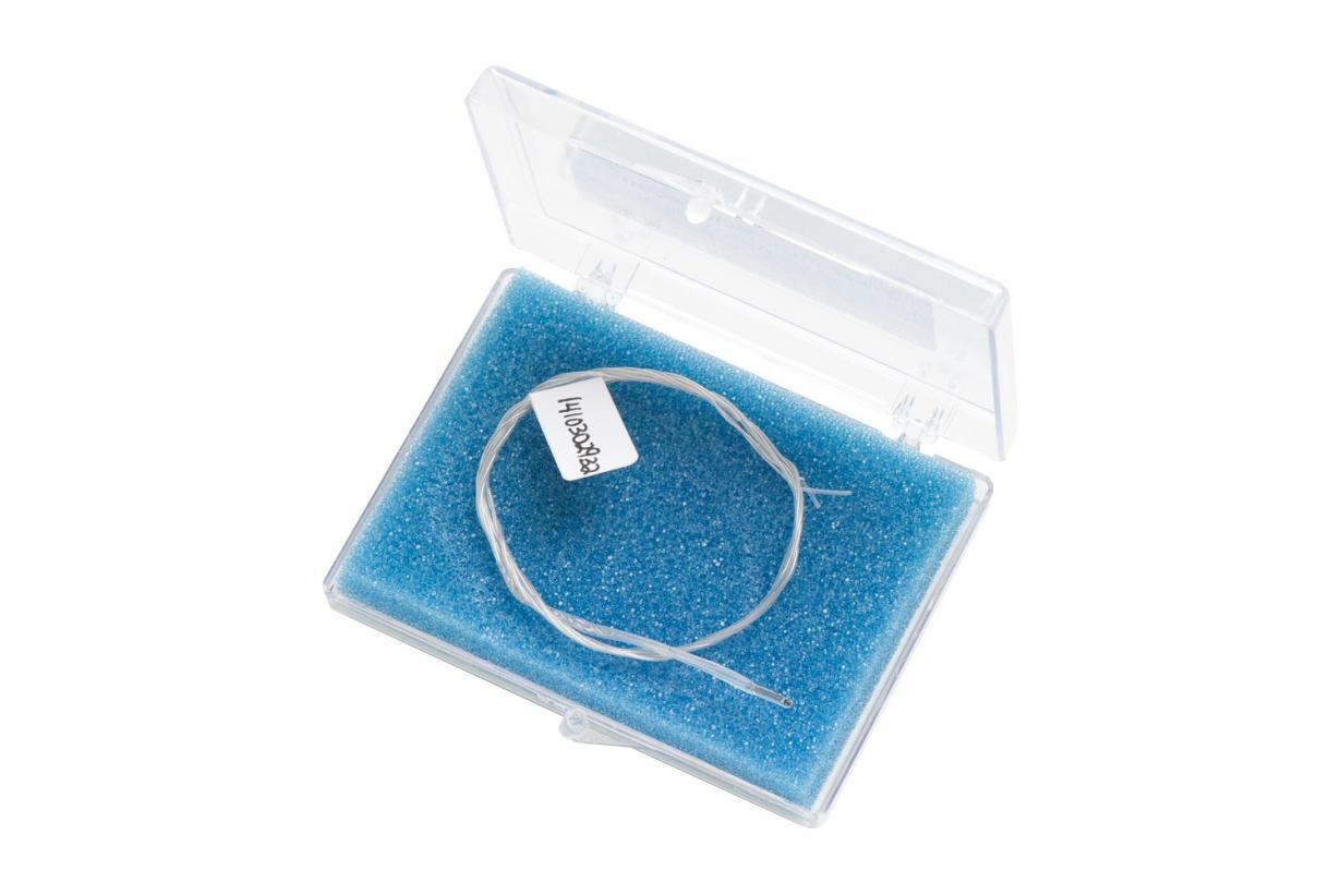 Hart 5610, 5611A, 5611T, 5665 Secondary Reference Thermistor Probes | Fluke