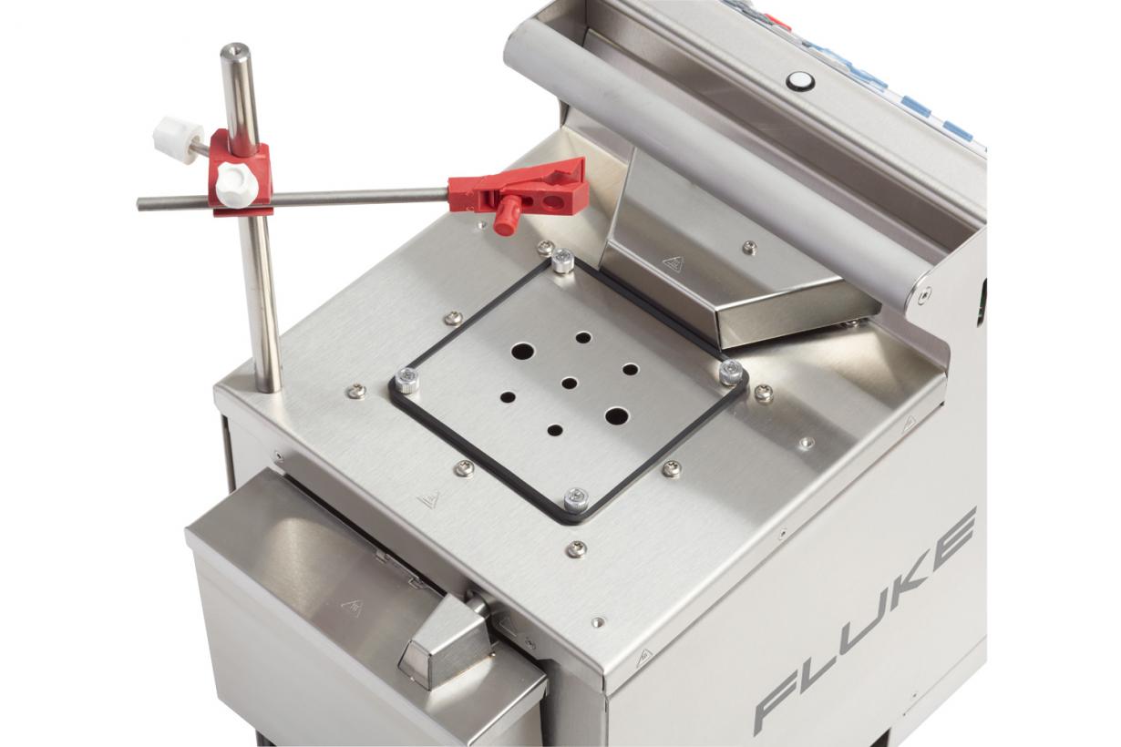 7109-2051 Single Probe Clamp Kit | Fluke