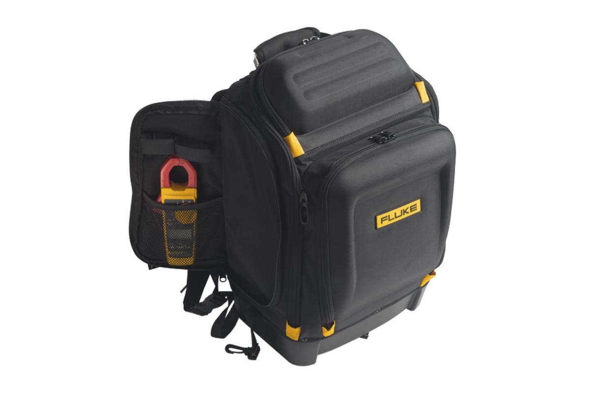 Backpack: Fluke Pack30 Professional Tool Backpack | Fluke
