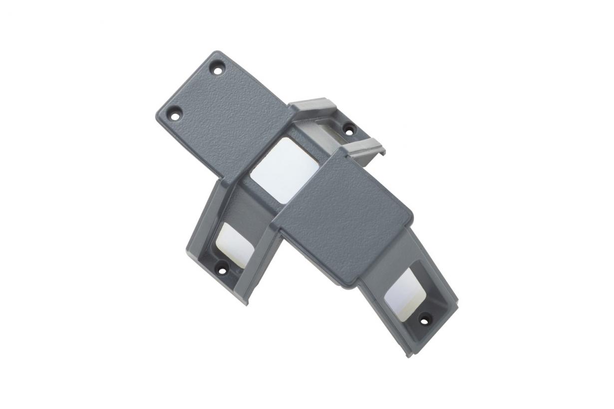 PLS 5G Replacement Window Glass Insert | Fluke