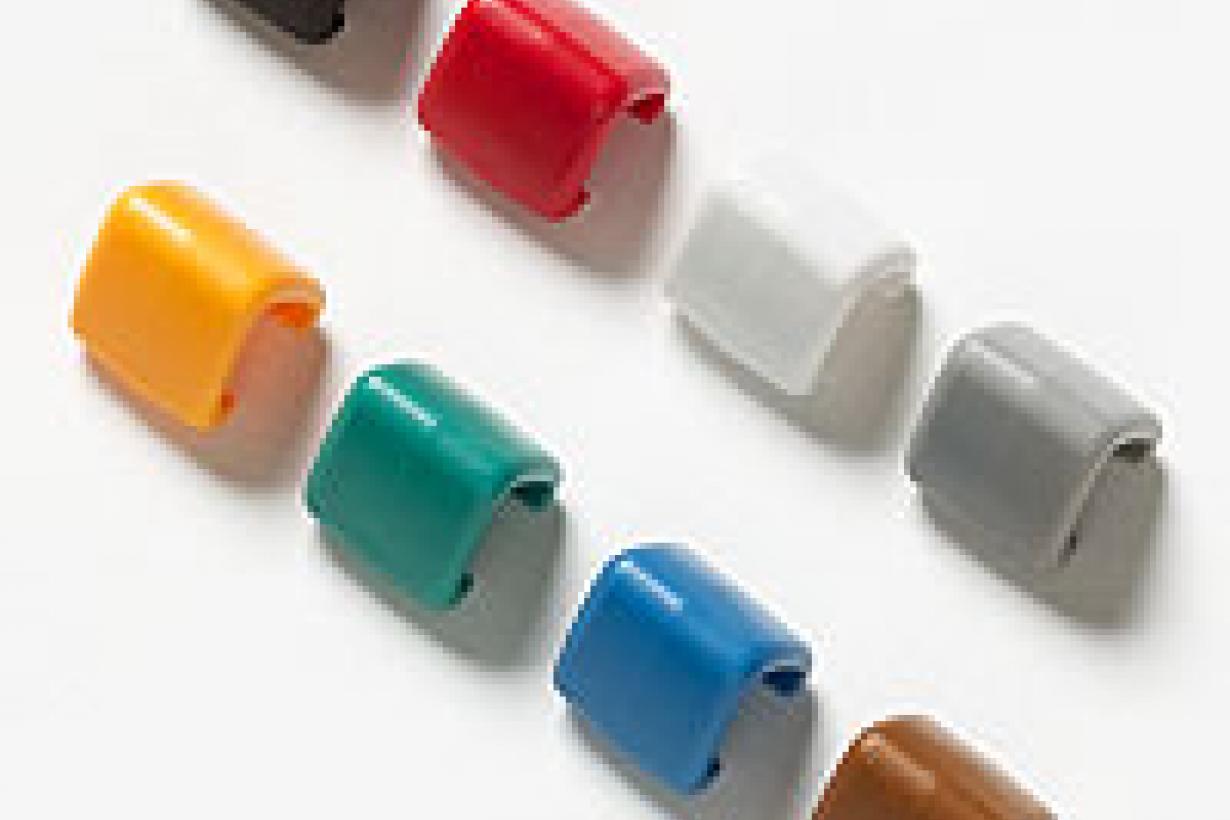 Fluke WC100 Color Localization Set | Fluke