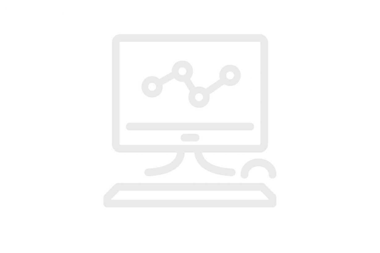 9936A LogWare III | Fluke