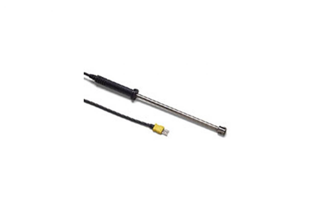 Fluke 80PK-7 Industrial Surface Probe | Fluke