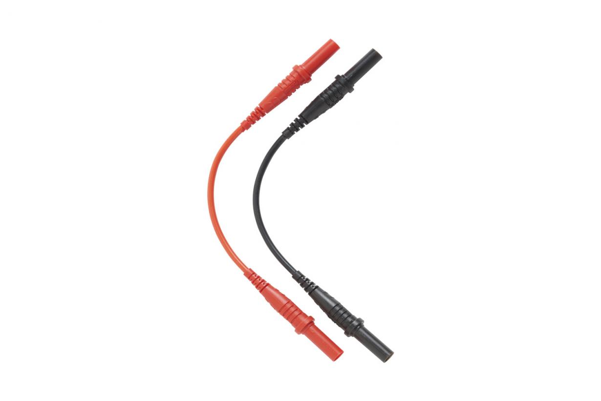 Fluke 17XX-TL 1.0M Test Lead Set | Fluke