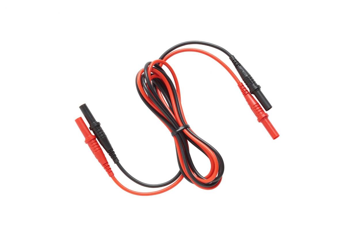 Fluke 17XX-TL 1.5M Test Lead Set | Fluke