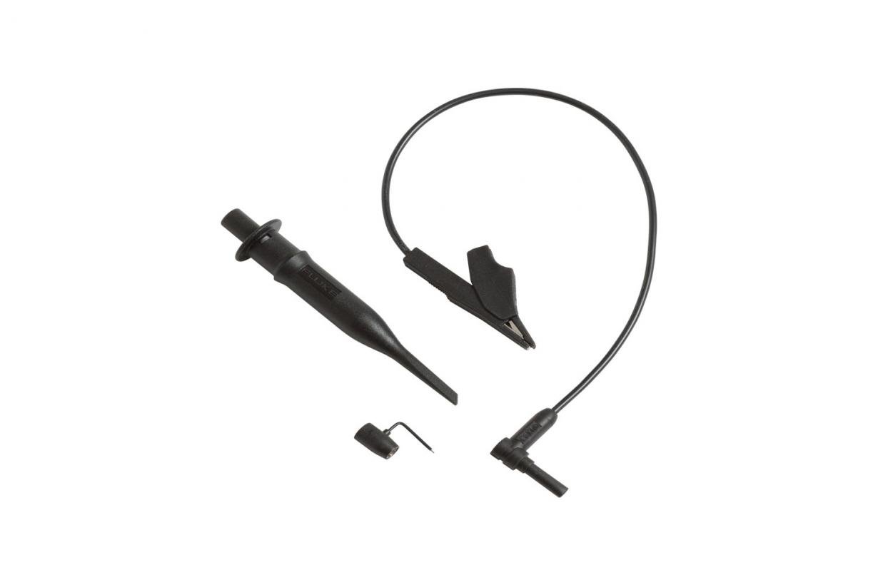 Fluke RS400 Probe Accessory Replacement Set | Fluke