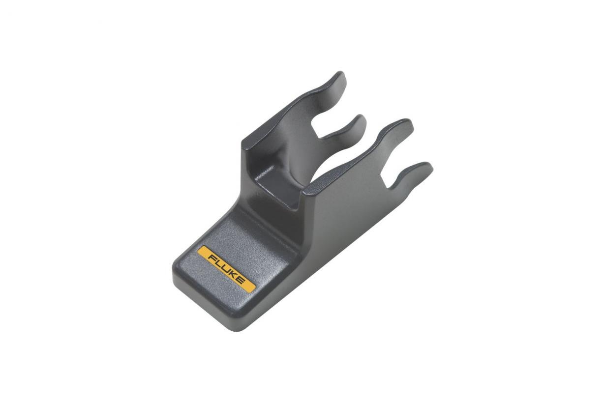 Fluke Tripod Mounting Base | Fluke