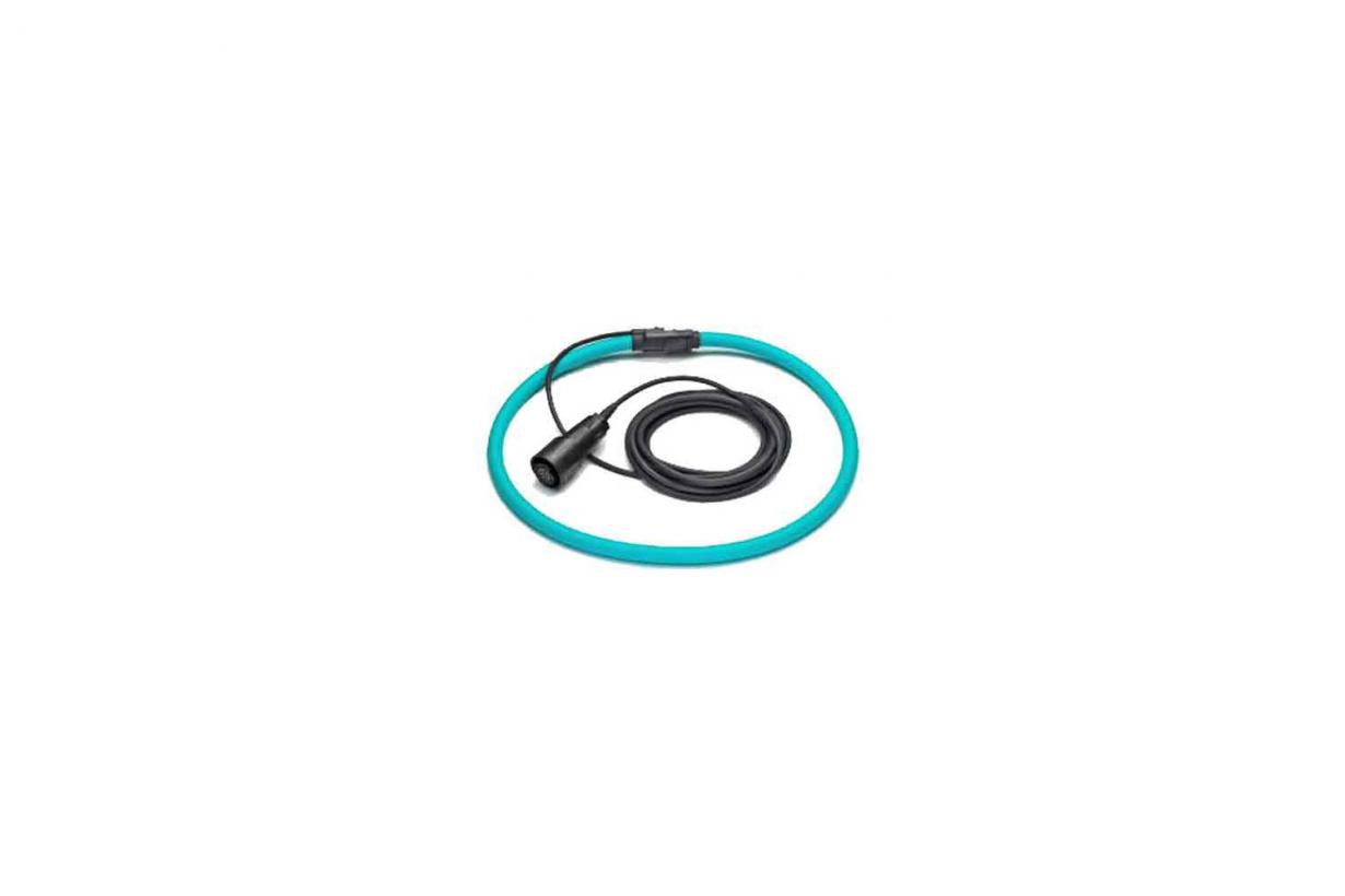 Fluke TPS FLEX 18 Flexible Current Probe | Fluke