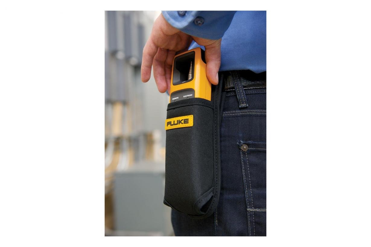 Fluke 1000FLT Electronic Fluorescent Light Tester | Fluke