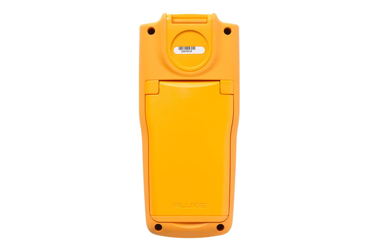 Fluke 712B RTD Calibrator | Fluke
