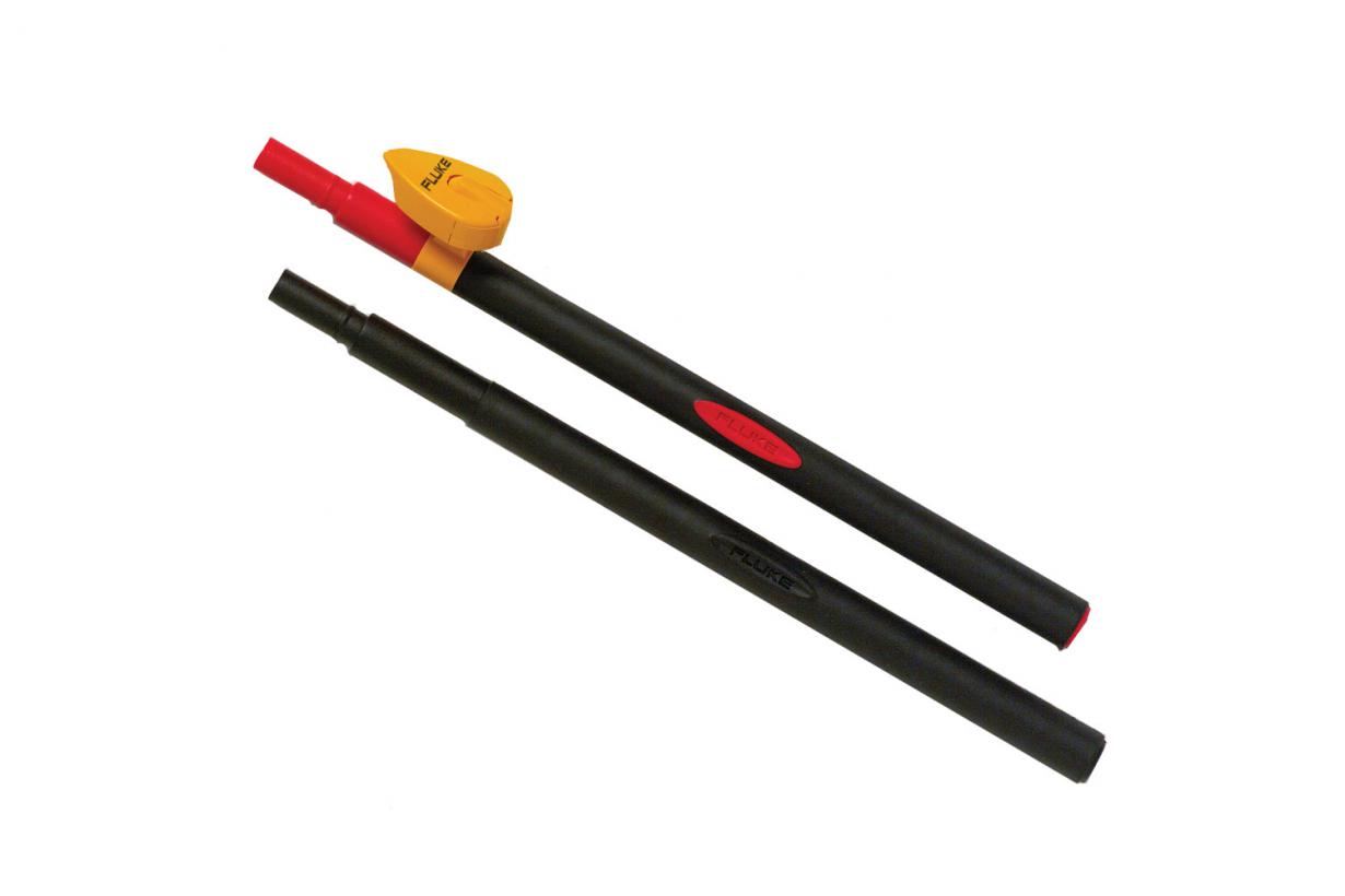 Fluke L210 Probe Light Kit | Fluke