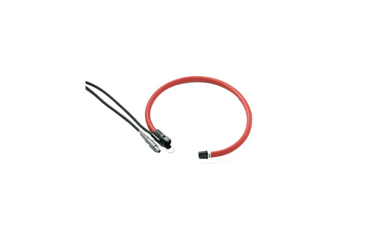 Model 3112/RPM Flexi-CT™ Flexible Current Transformer | Fluke