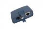 Fluke Networks CIQ-WM CableIQ™ Main Wiremap Adapter | Fluke
