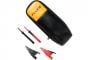 Fluke T5 Tester Accessory Starter Kit | Fluke