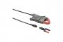 Fluke i200s AC Current Clamp | Fluke