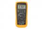 Fluke 28 II Rugged Digital Multimeter | Fluke