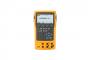 Fluke 754 Documenting Process Calibrator-HART | Fluke